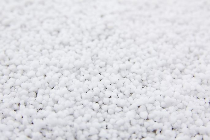 O QUE É GRAUPEL? E POR QUE OS ESQUIADORES ADORAM? : Exposki