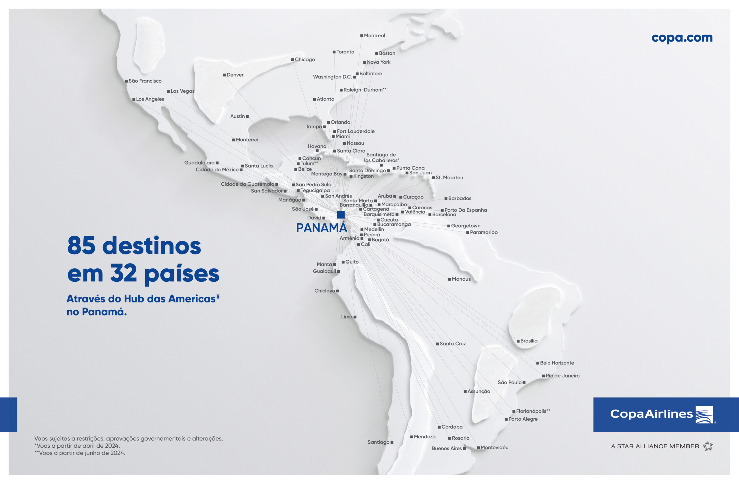 CM_Mapa de Rutas_Febrero 2024_POR_Horizontal : Exposki